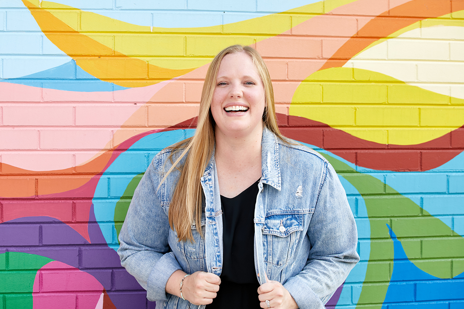 About – Emily Malott